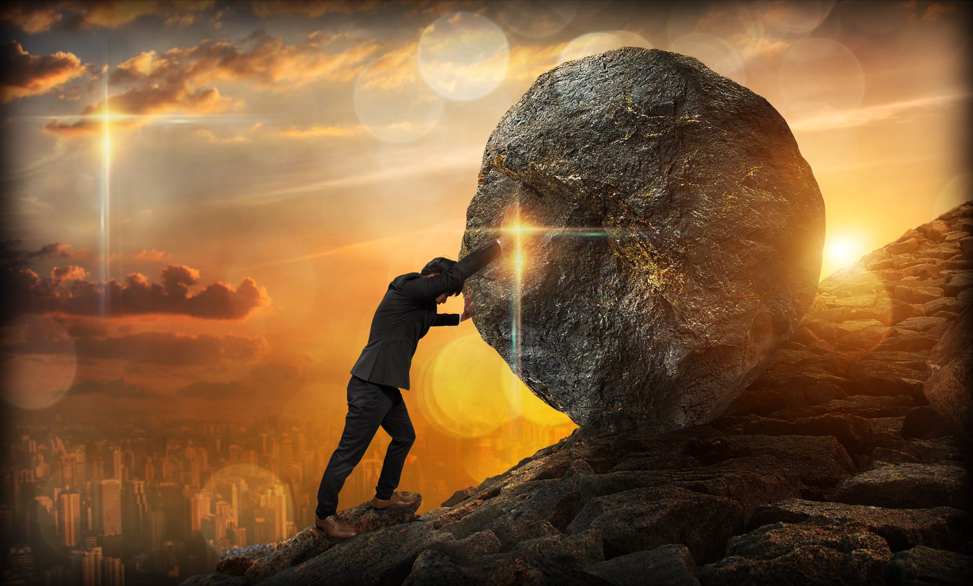 Integritatea definește caracterul