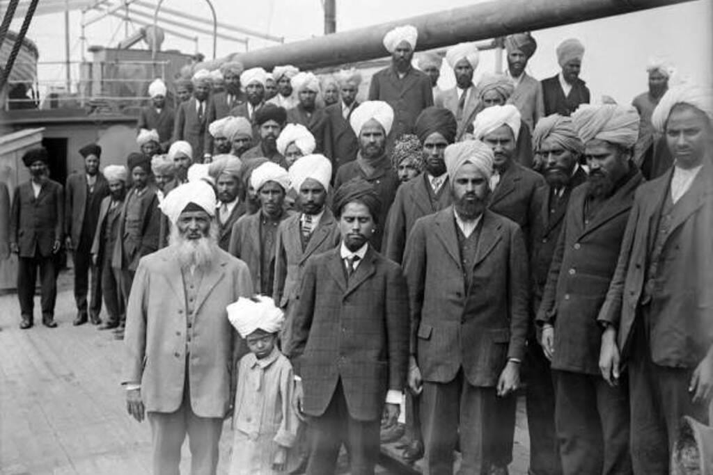 limba vorbită în India înrudită cu limba română | Yogasat - Cursuri ...